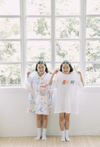 布丁糖糖演过哪些电视剧_布丁糖糖演技如何-第3张图片-山城妙识 布丁糖糖演过哪些电视剧_布丁糖糖演技如何-第3张图片-山城妙识