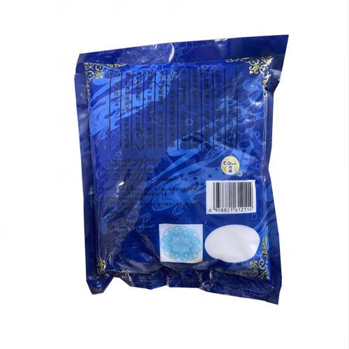 蓬灰拉面剂怎么用_蓬灰拉面剂用量多少-第2张图片-山城妙识 蓬灰拉面剂怎么用_蓬灰拉面剂用量多少-第2张图片-山城妙识