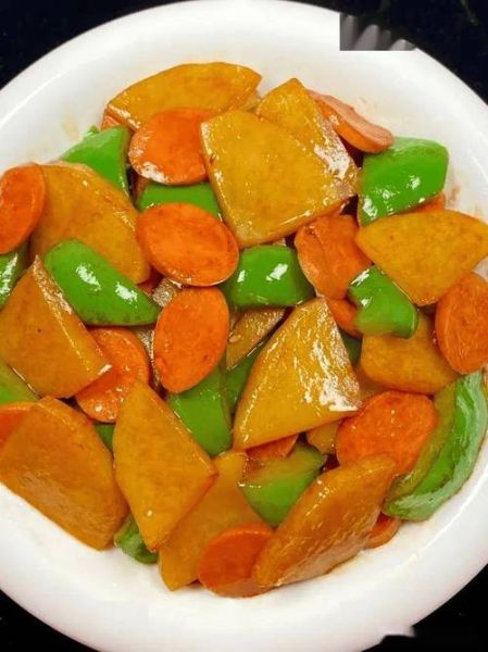 补肾菜有哪些菜_肾虚吃什么菜最好-第3张图片-山城妙识 补肾菜有哪些菜_肾虚吃什么菜最好-第3张图片-山城妙识