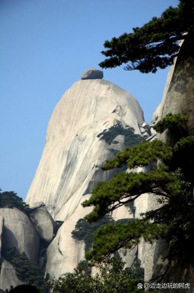 安庆旅游攻略_安庆有哪些必去景点-第3张图片-山城妙识