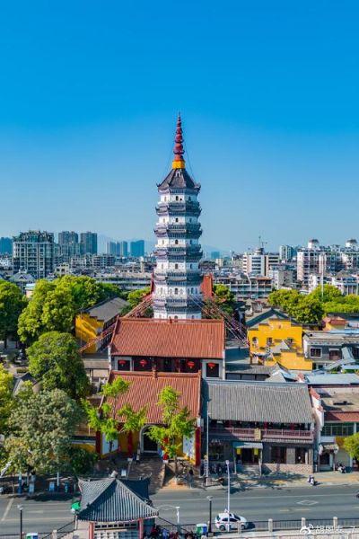 安庆旅游攻略_安庆有哪些必去景点-第2张图片-山城妙识