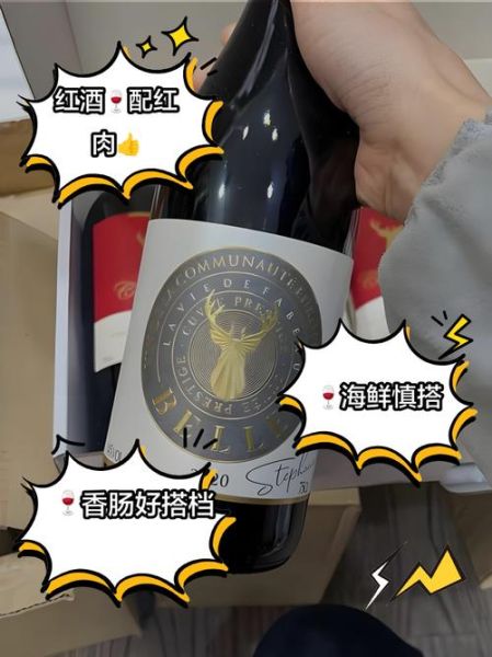 喝红酒加什么才好喝_红酒兑什么饮料口感更顺-第1张图片-山城妙识 喝红酒加什么才好喝_红酒兑什么饮料口感更顺-第1张图片-山城妙识