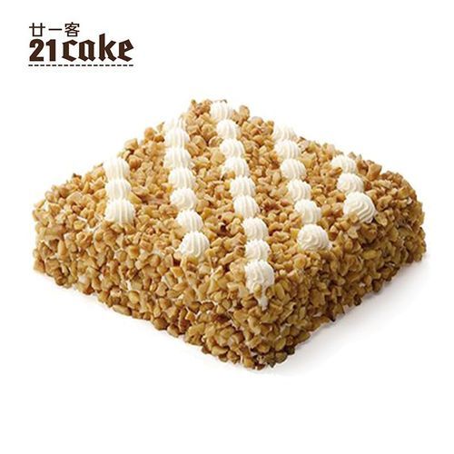 21cake蛋糕订购流程_21cake官网下单步骤-第2张图片-山城妙识