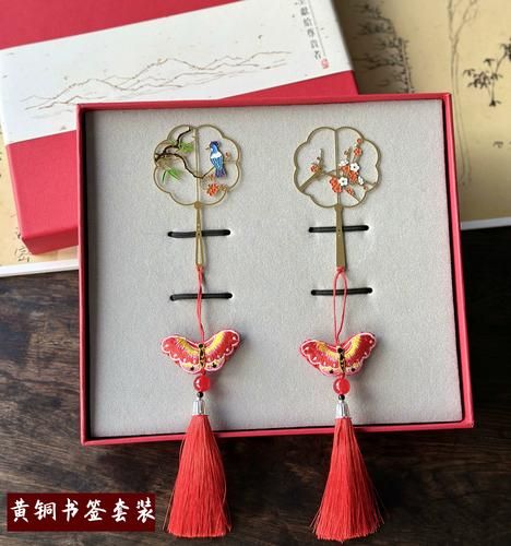 苏州值得买的纪念品有哪些_苏州特产哪里买最正宗-第3张图片-山城妙识