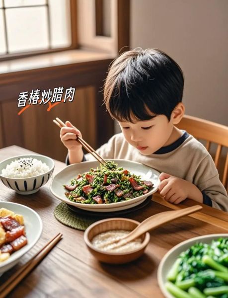 香椿芽苗菜多少钱一斤_新鲜香椿苗价格行情-第3张图片-山城妙识