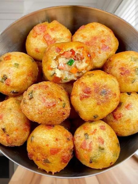 薯格怎么炸才酥脆_薯格为什么总是软-第3张图片-山城妙识