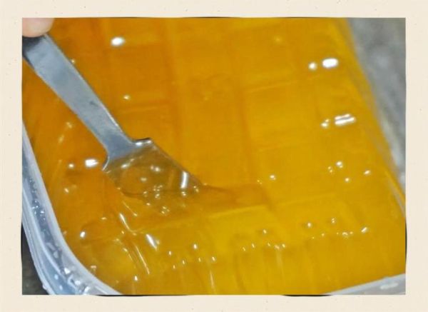 爱玉冻是什么_爱玉冻怎么做-第1张图片-山城妙识