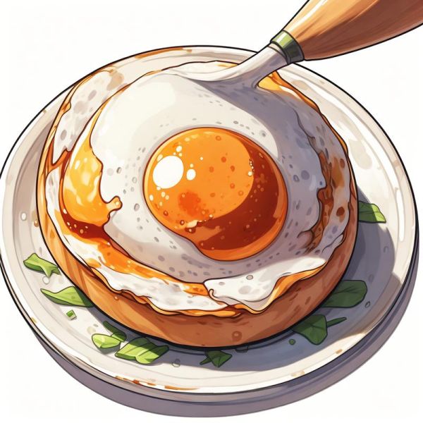 煎蛋网无聊图是什么_怎么找最新无聊图-第1张图片-山城妙识 煎蛋网无聊图是什么_怎么找最新无聊图-第1张图片-山城妙识