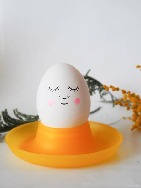 煎蛋网无聊图是什么_怎么找最新无聊图-第3张图片-山城妙识 煎蛋网无聊图是什么_怎么找最新无聊图-第3张图片-山城妙识