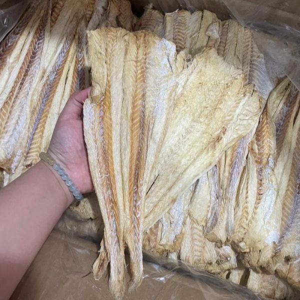 柴鱼是什么_柴鱼怎么做好吃-第3张图片-山城妙识 柴鱼是什么_柴鱼怎么做好吃-第3张图片-山城妙识