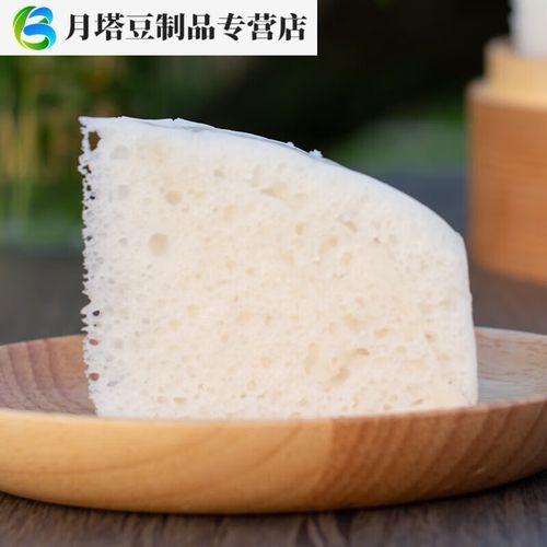 酒酿大米发糕怎么做_酒酿大米发糕失败原因-第2张图片-山城妙识