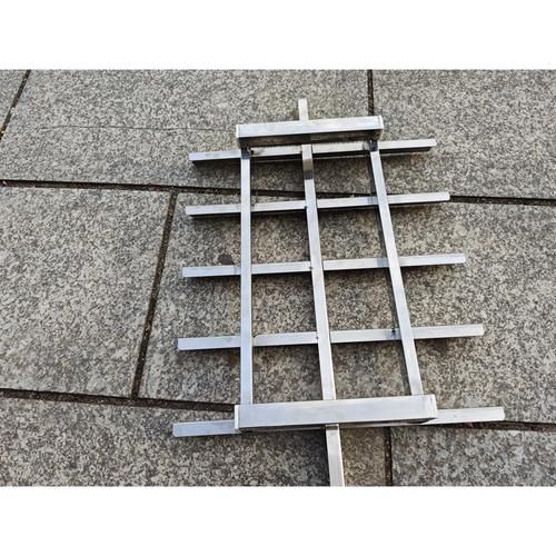 老北京千层饼怎么做_千层饼配方比例是多少-第3张图片-山城妙识 老北京千层饼怎么做_千层饼配方比例是多少-第3张图片-山城妙识