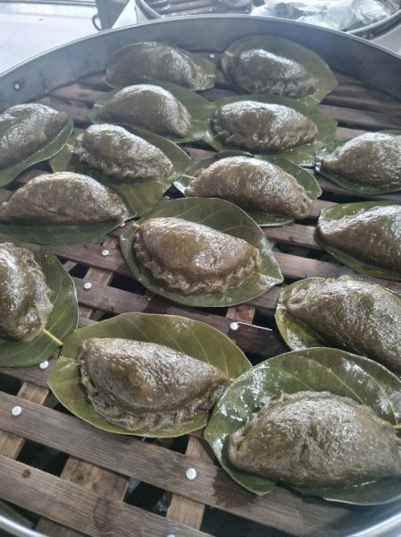 湛江特产有哪些值得买_湛江特产送人推荐-第3张图片-山城妙识