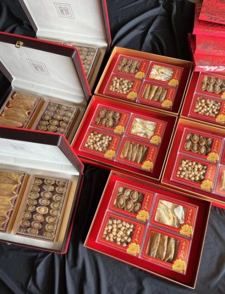 湛江特产有哪些值得买_湛江特产送人推荐-第1张图片-山城妙识