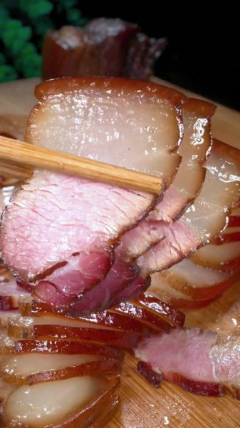 酱猪肉怎么做好吃_酱猪肉的家常做法-第3张图片-山城妙识