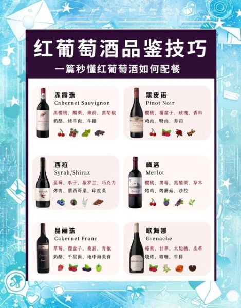 甜葡萄酒怎么喝_甜葡萄酒配什么食物-第2张图片-山城妙识