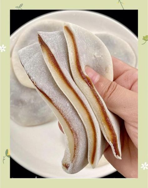 红豆糯米糕怎么做_红豆糯米糕做法窍门-第2张图片-山城妙识 红豆糯米糕怎么做_红豆糯米糕做法窍门-第2张图片-山城妙识