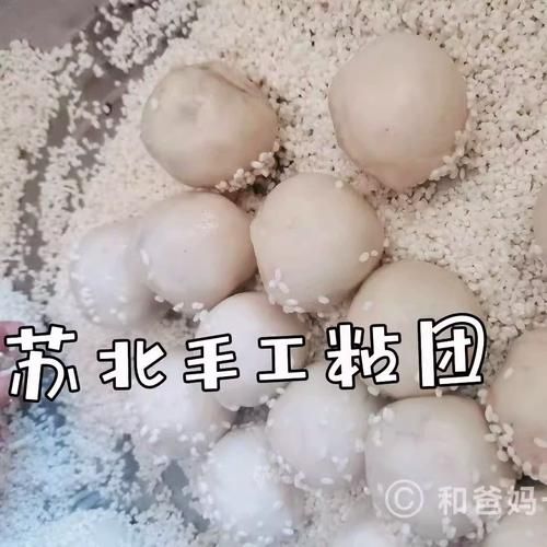 红豆糯米糕怎么做_红豆糯米糕做法窍门-第1张图片-山城妙识 红豆糯米糕怎么做_红豆糯米糕做法窍门-第1张图片-山城妙识