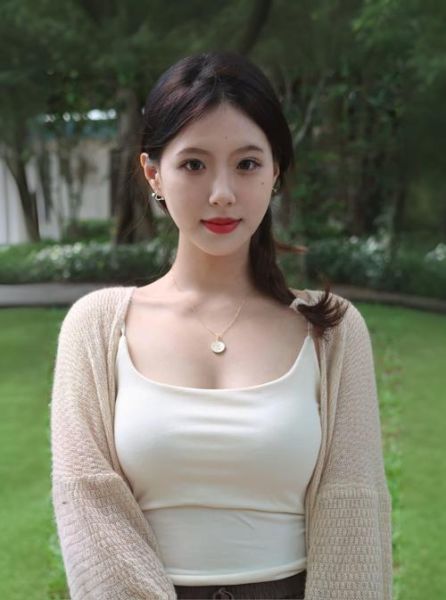 成豆奶短视频app下无限看ios_怎么安装不闪退-第1张图片-山城妙识