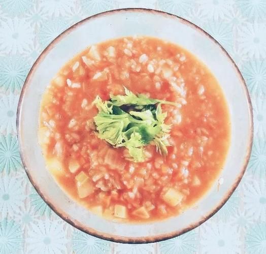 罗宋汤面粉怎么炒_罗宋汤面粉炒多久-第2张图片-山城妙识