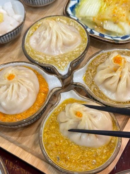 6元杭州小笼包利润有多少_开店能赚多少钱-第1张图片-山城妙识 6元杭州小笼包利润有多少_开店能赚多少钱-第1张图片-山城妙识