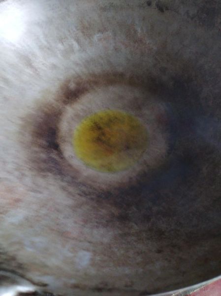 烟熏肉怎么做好吃_烟熏肉有哪几种做法-第2张图片-山城妙识