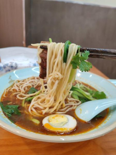 红烧牛肉面高清图片哪里找_如何挑选高清素材-第3张图片-山城妙识 红烧牛肉面高清图片哪里找_如何挑选高清素材-第3张图片-山城妙识