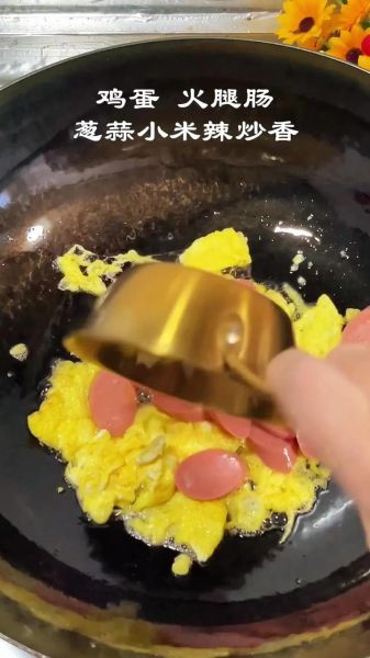 炒刀削面怎么做好吃_刀削面家常做法图解-第1张图片-山城妙识