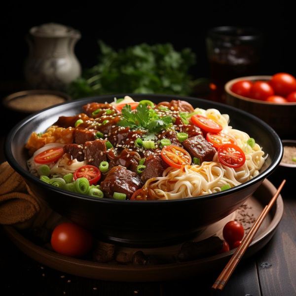 红烧牛肉面高清图片哪里找_如何挑选高清素材-第1张图片-山城妙识 红烧牛肉面高清图片哪里找_如何挑选高清素材-第1张图片-山城妙识