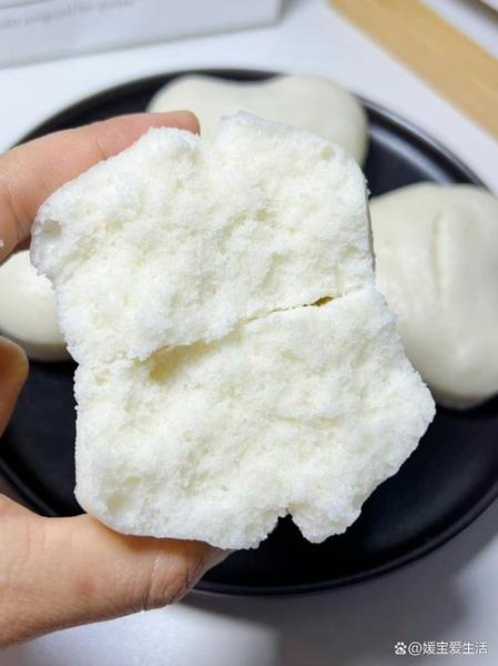 粘米粉加面粉怎么做_粘米粉和面粉比例是多少-第3张图片-山城妙识