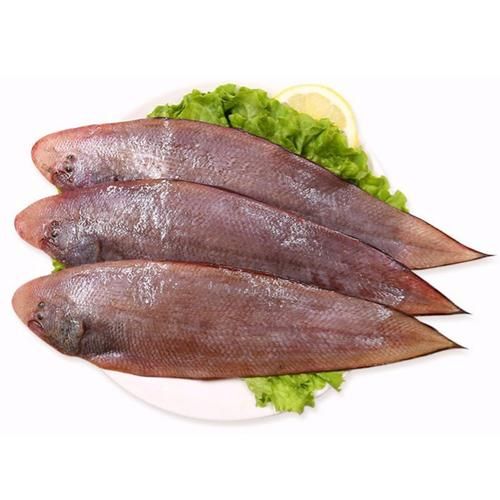 冻龙利鱼怎么做好吃_龙利鱼解冻技巧-第3张图片-山城妙识 冻龙利鱼怎么做好吃_龙利鱼解冻技巧-第3张图片-山城妙识