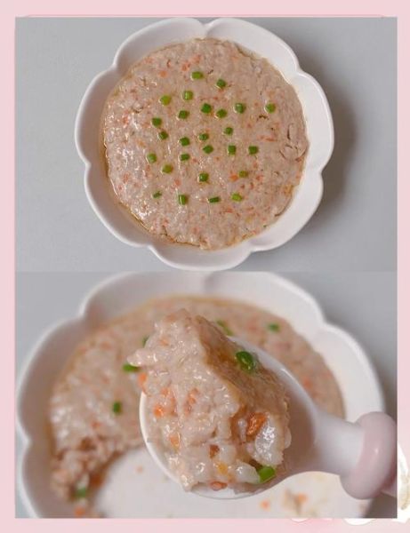 藕饼夹肉怎么做好吃_藕饼夹肉的做法窍门-第3张图片-山城妙识 藕饼夹肉怎么做好吃_藕饼夹肉的做法窍门-第3张图片-山城妙识