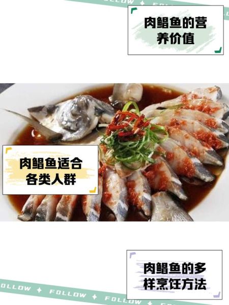 肉鲳鱼多少钱一斤_肉鲳鱼怎么做好吃-第1张图片-山城妙识