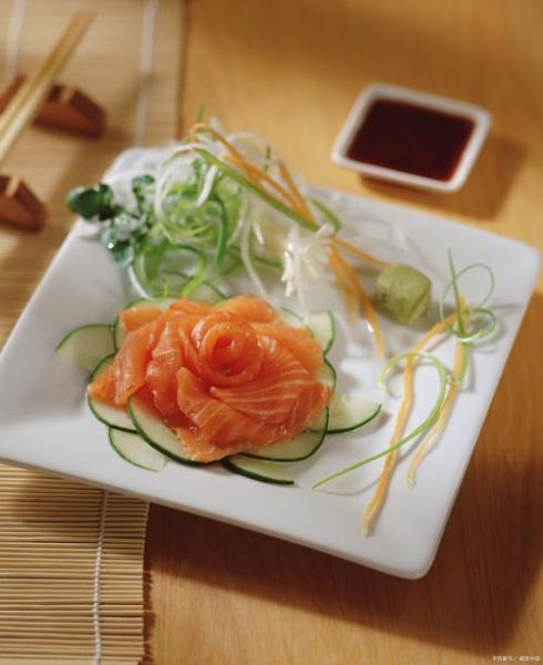 牡丹鱼片是什么电视剧_牡丹鱼片剧情介绍-第1张图片-山城妙识