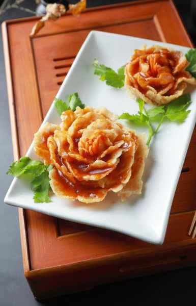 牡丹鱼片是什么电视剧_牡丹鱼片剧情介绍-第2张图片-山城妙识