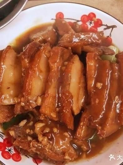 猪肝粉肠瘦肉汤怎么做_猪肝粉肠瘦肉汤的家常做法-第3张图片-山城妙识