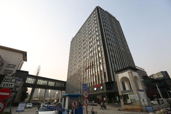 菱角湖壹号怎么样_菱角湖壹号值得买吗-第2张图片-山城妙识