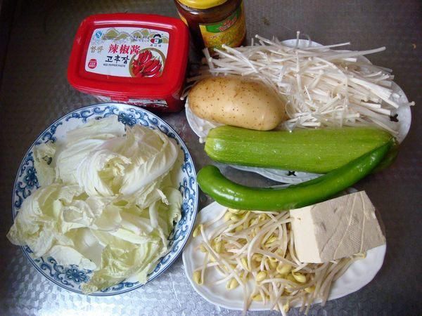 好豆菜谱免费下载_如何安装使用-第2张图片-山城妙识