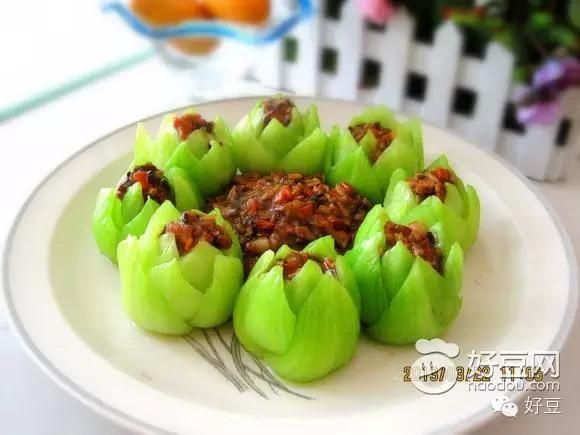 好豆菜谱免费下载_如何安装使用-第3张图片-山城妙识