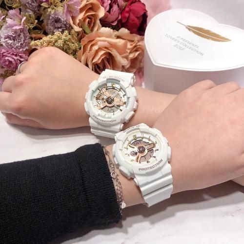 白色恋人适合送谁_白色恋人是表白礼物吗-第1张图片-山城妙识