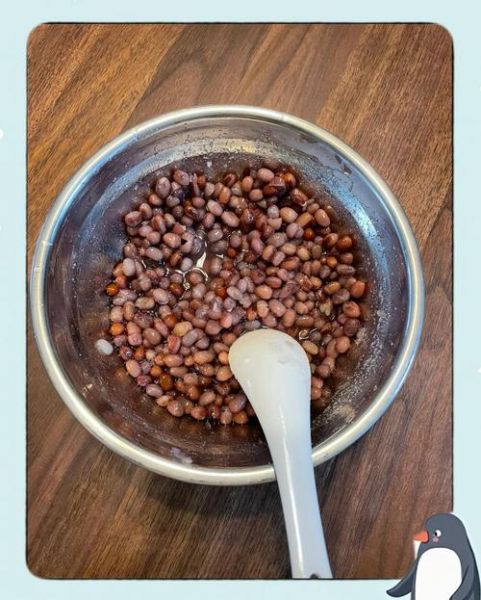 红豆糕的做法家常做法_红豆糕怎么做好吃又简单-第1张图片-山城妙识 红豆糕的做法家常做法_红豆糕怎么做好吃又简单-第1张图片-山城妙识