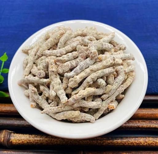 炒僵蚕的功效与作用_炒僵蚕的禁忌有哪些-第2张图片-山城妙识