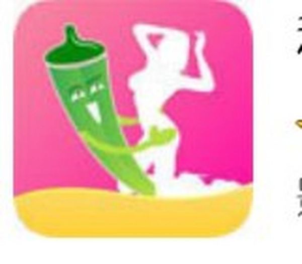 秋葵视频软件下载免费_秋葵视频怎么用-第1张图片-山城妙识