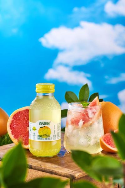 饮料图片高清_如何拍出高清饮料图片-第3张图片-山城妙识 饮料图片高清_如何拍出高清饮料图片-第3张图片-山城妙识