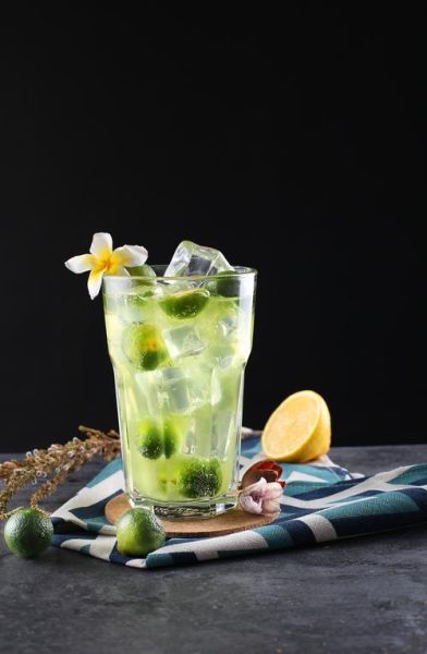 饮料图片高清_如何拍出高清饮料图片-第1张图片-山城妙识 饮料图片高清_如何拍出高清饮料图片-第1张图片-山城妙识