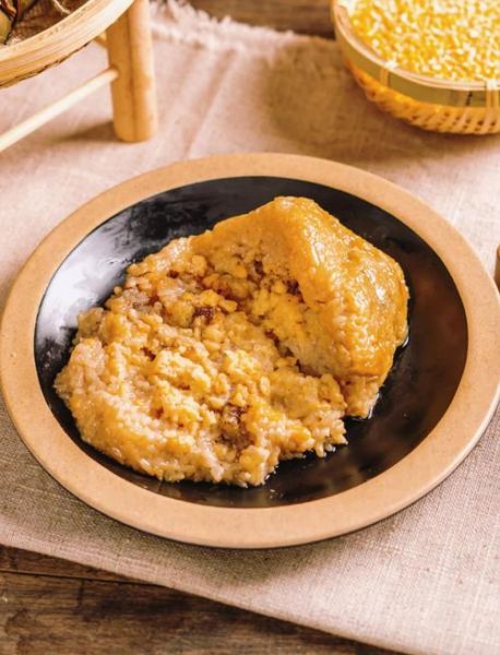 肇庆裹蒸粽的做法_肇庆裹蒸粽哪家正宗-第2张图片-山城妙识 肇庆裹蒸粽的做法_肇庆裹蒸粽哪家正宗-第2张图片-山城妙识