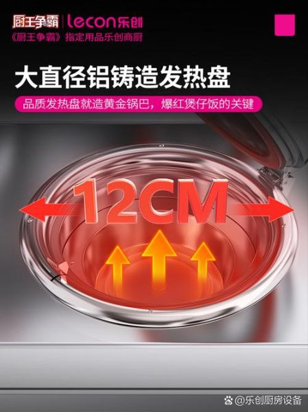 锅巴饭机器多少钱_商用锅巴饭机价格-第1张图片-山城妙识