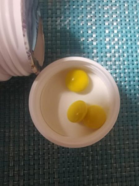 痛经吃什么药缓解_痛经止痛药怎么选-第2张图片-山城妙识