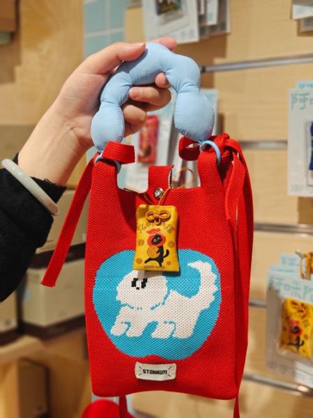 海南特产小吃方便带什么_哪些能过安检-第3张图片-山城妙识