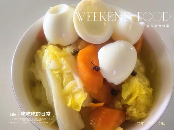 清水白菜是哪里的名菜_正宗做法揭秘-第3张图片-山城妙识 清水白菜是哪里的名菜_正宗做法揭秘-第3张图片-山城妙识